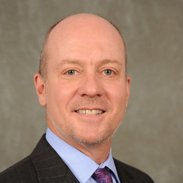 McCourt Faculty - McCourt School of Public Policy