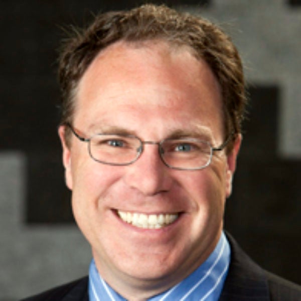 McCourt Faculty - McCourt School of Public Policy