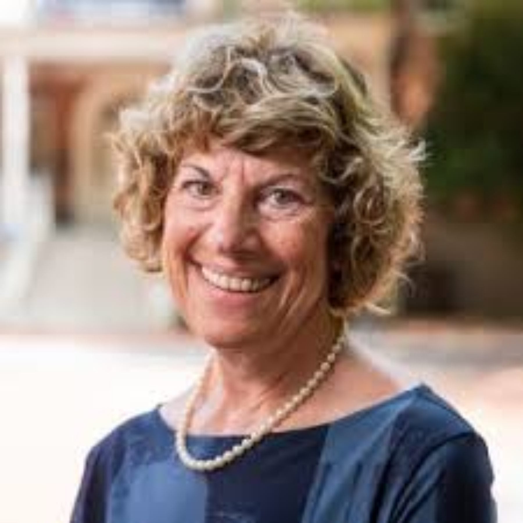 McCourt Appoints Kathy Kretman to Nielsen Chair, Tamara Copeland to ...