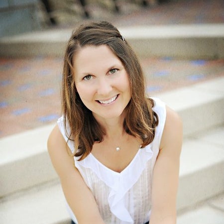 McCourt Ambassadors | McCourt School of Public Policy | Georgetown ...