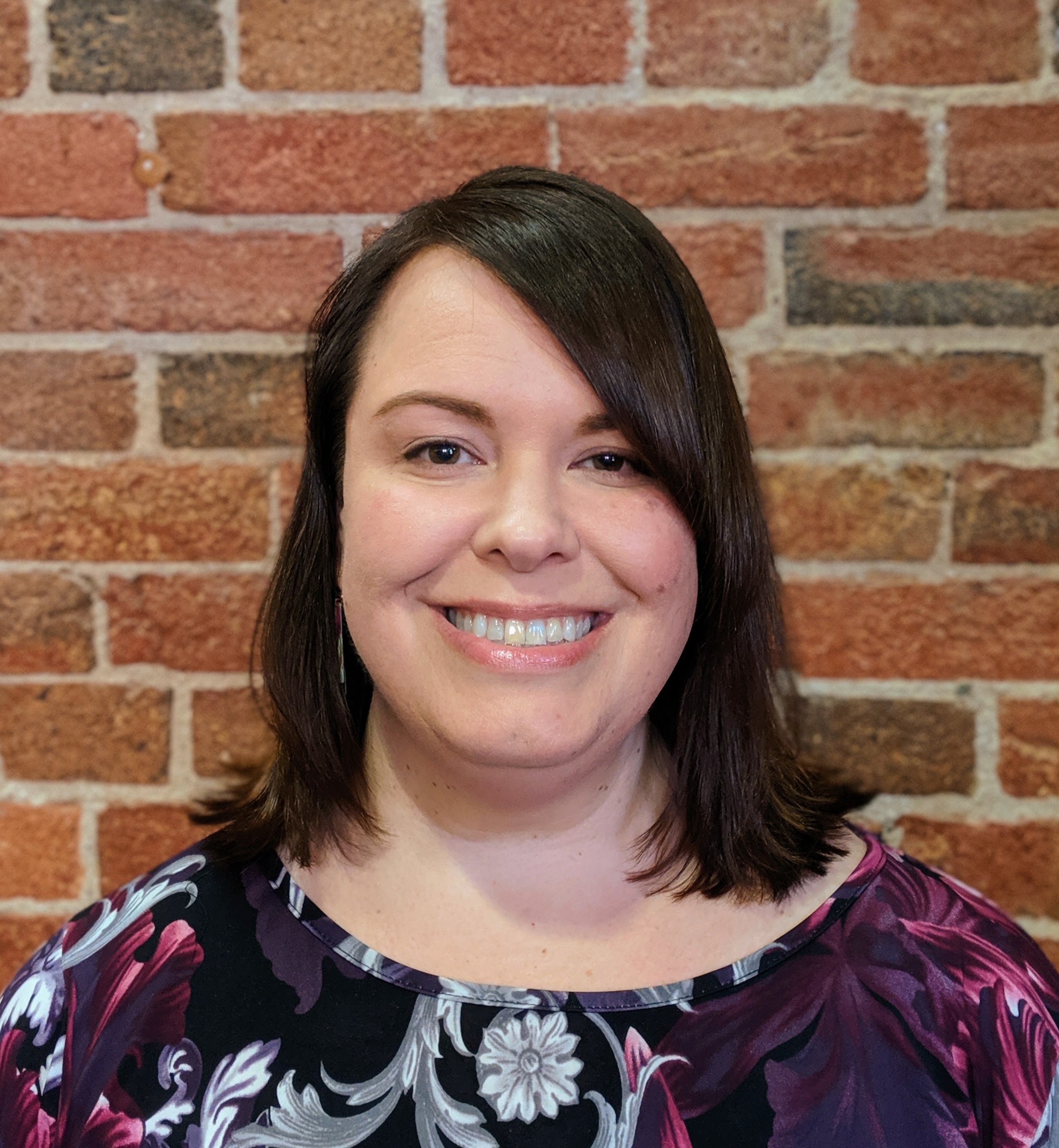 McCourt School of Public Policy | Georgetown University