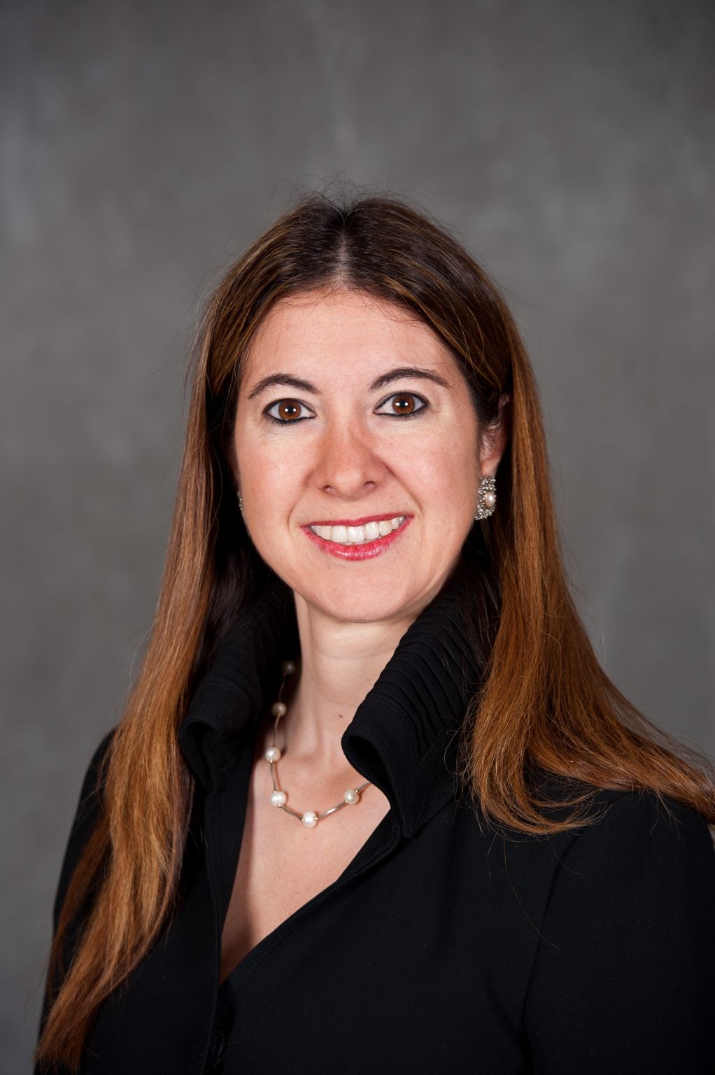 President Biden Nominates McCourt Professor Adriana Kugler For U S 