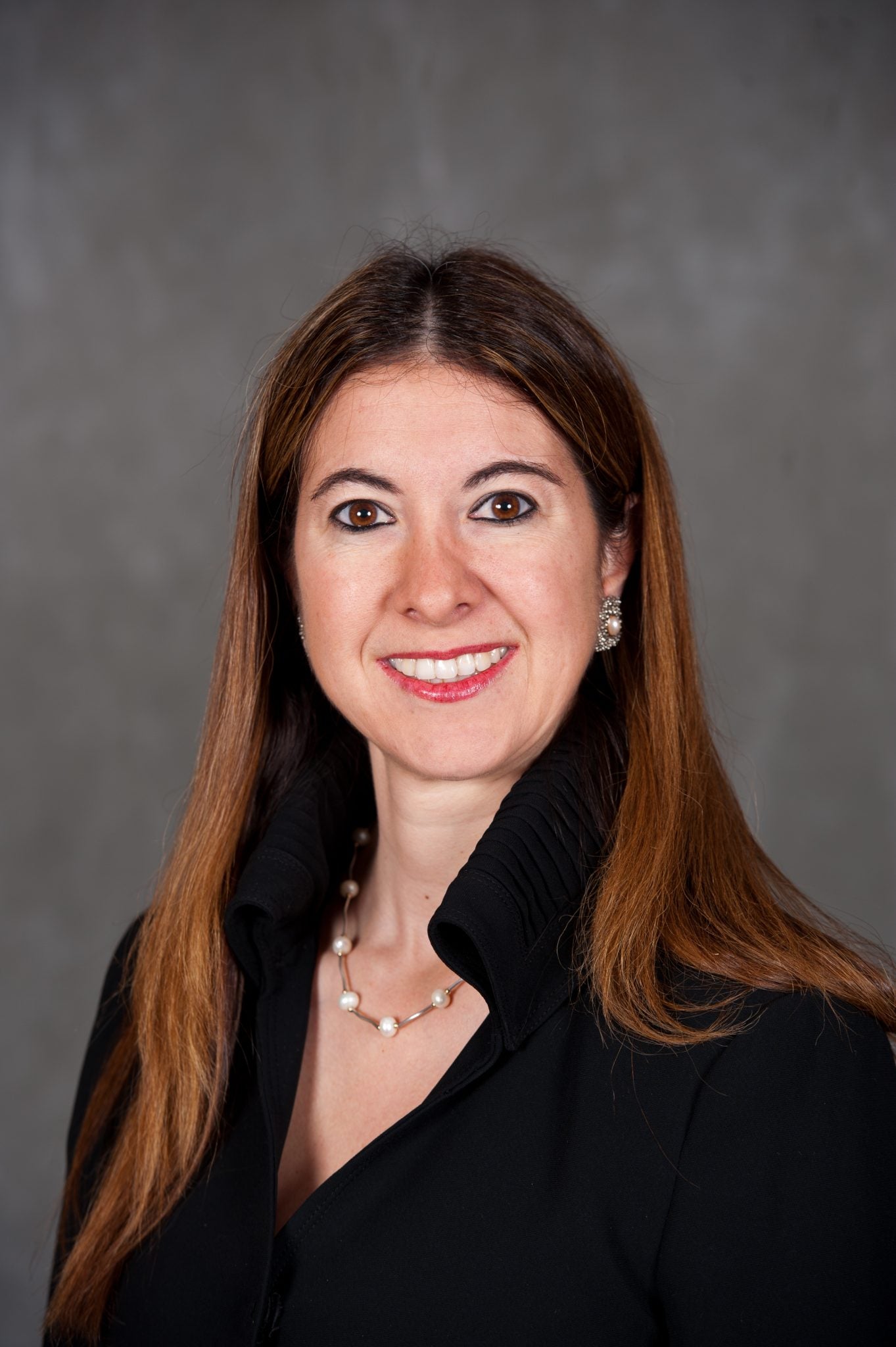 McCourt School Professor Adriana Kugler confirmed to lead World Bank ...