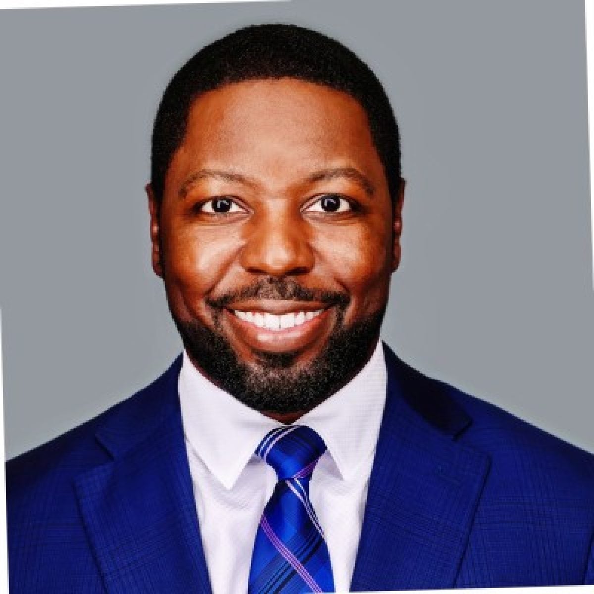 McCourt School Advisory Board | McCourt School of Public Policy ...