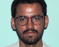 Research Center Staff | McCourt School of Public Policy | Georgetown ...