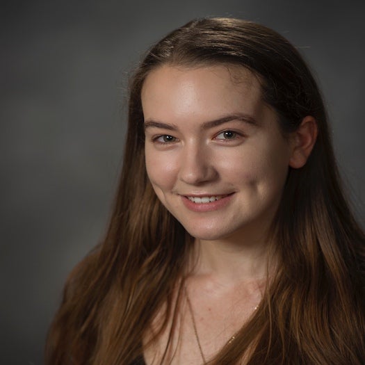 Research Center Staff | McCourt School of Public Policy | Georgetown ...