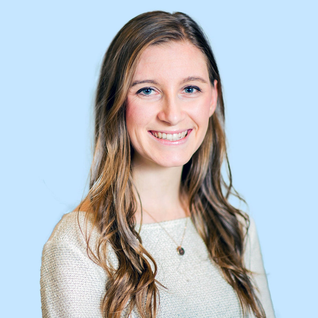 Whitney Tate's Instagram, Twitter & Facebook on IDCrawl