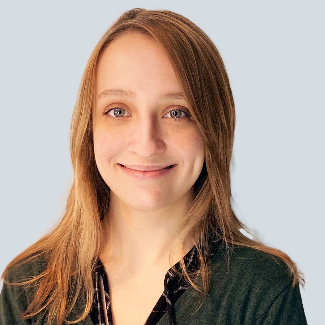 johnna-guillerman-mccourt-school-of-public-policy