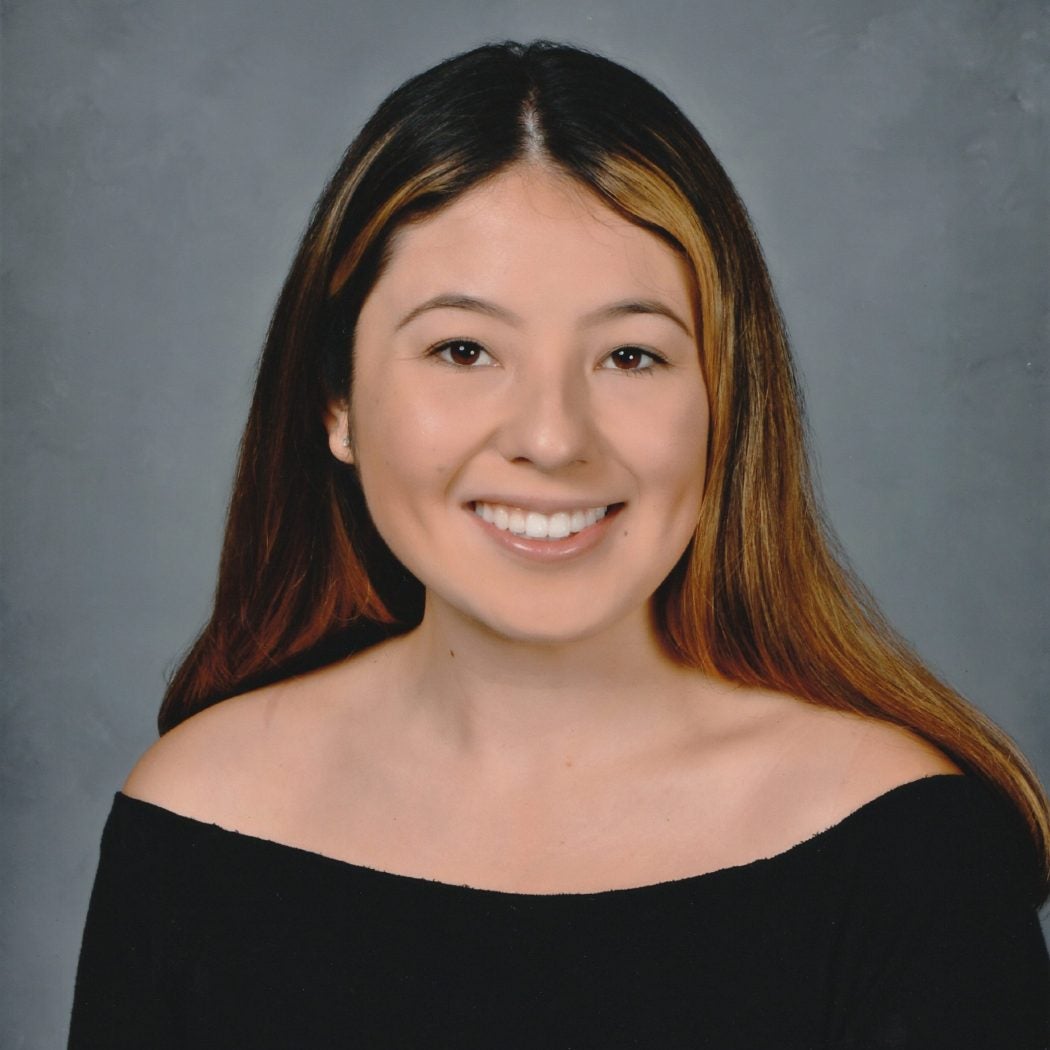 Research Center Staff | McCourt School of Public Policy | Georgetown ...