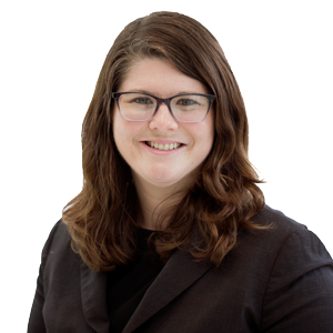 Research Center Staff | McCourt School of Public Policy | Georgetown ...