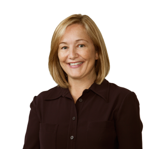 Research Center Staff | McCourt School of Public Policy | Georgetown ...