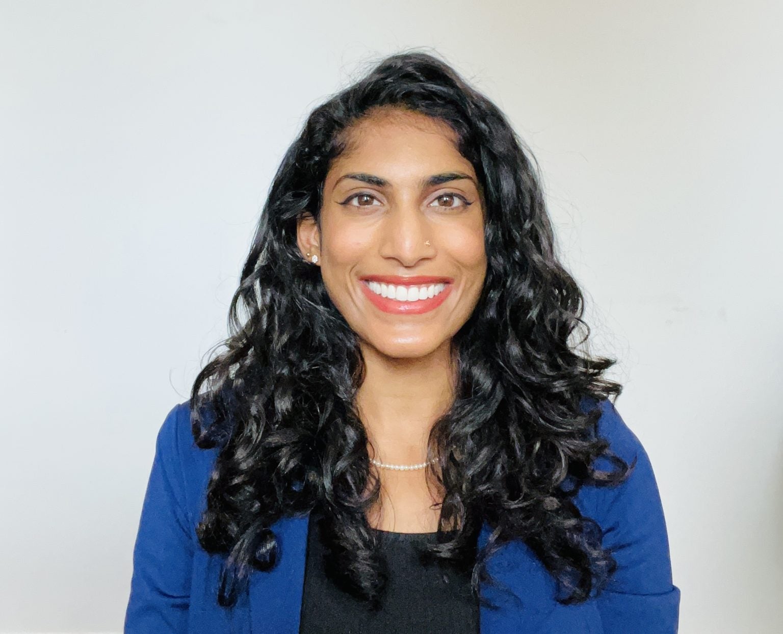 McCourt's 2022 Newmark Scholars represent the U.S. Army, Marine Corps, Navy and Space Force ...