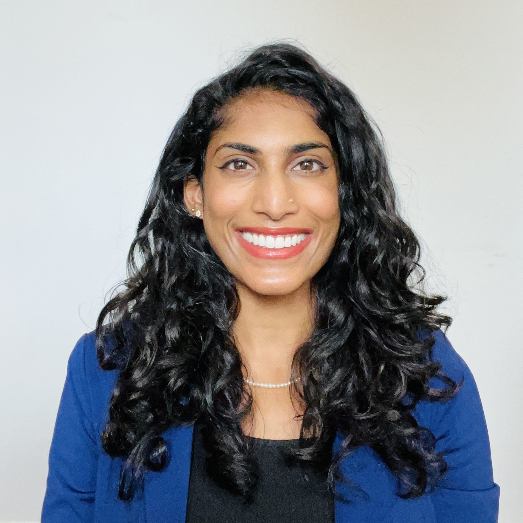 Policy Perspectives Fall 2022 - McCourt School of Public Policy