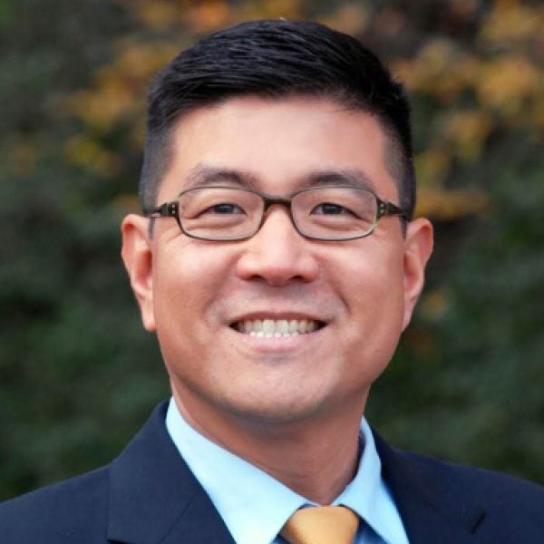 McCourt School Staff - McCourt School of Public Policy