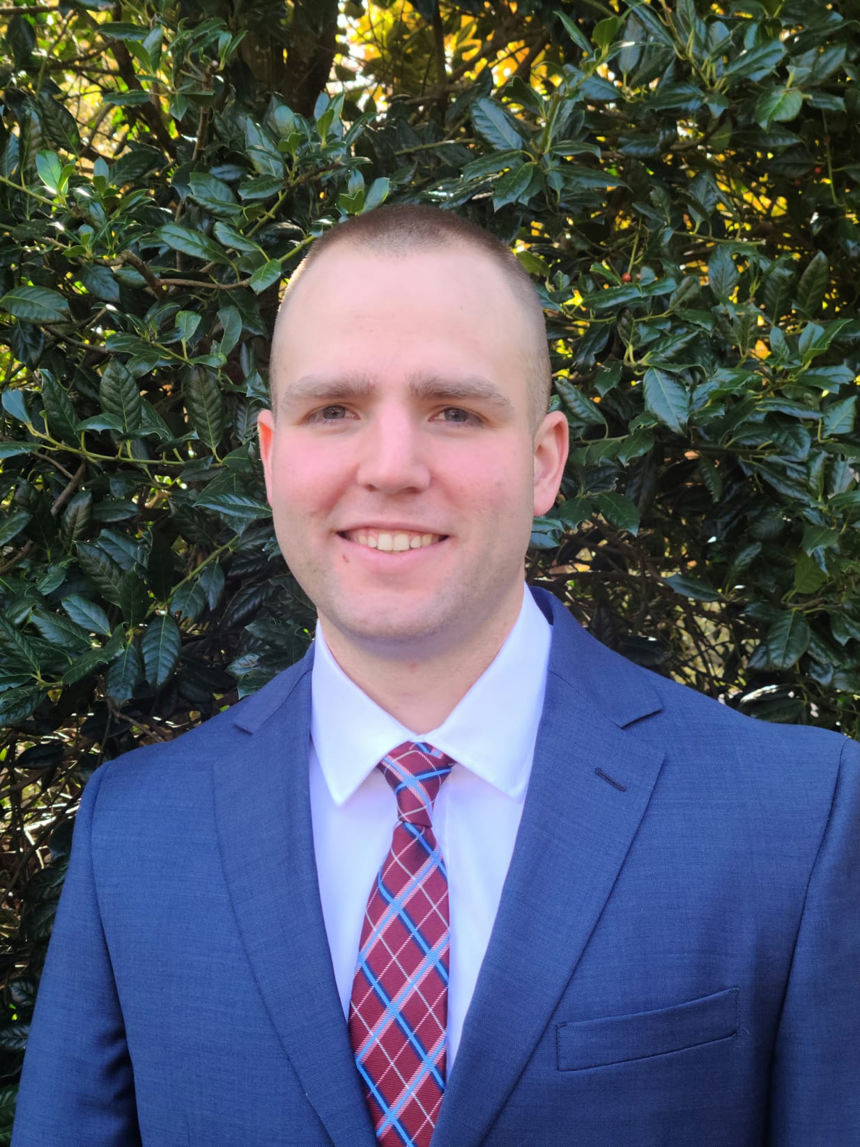 Rising the ranks: An Army officer's journey from McCourt to the ...