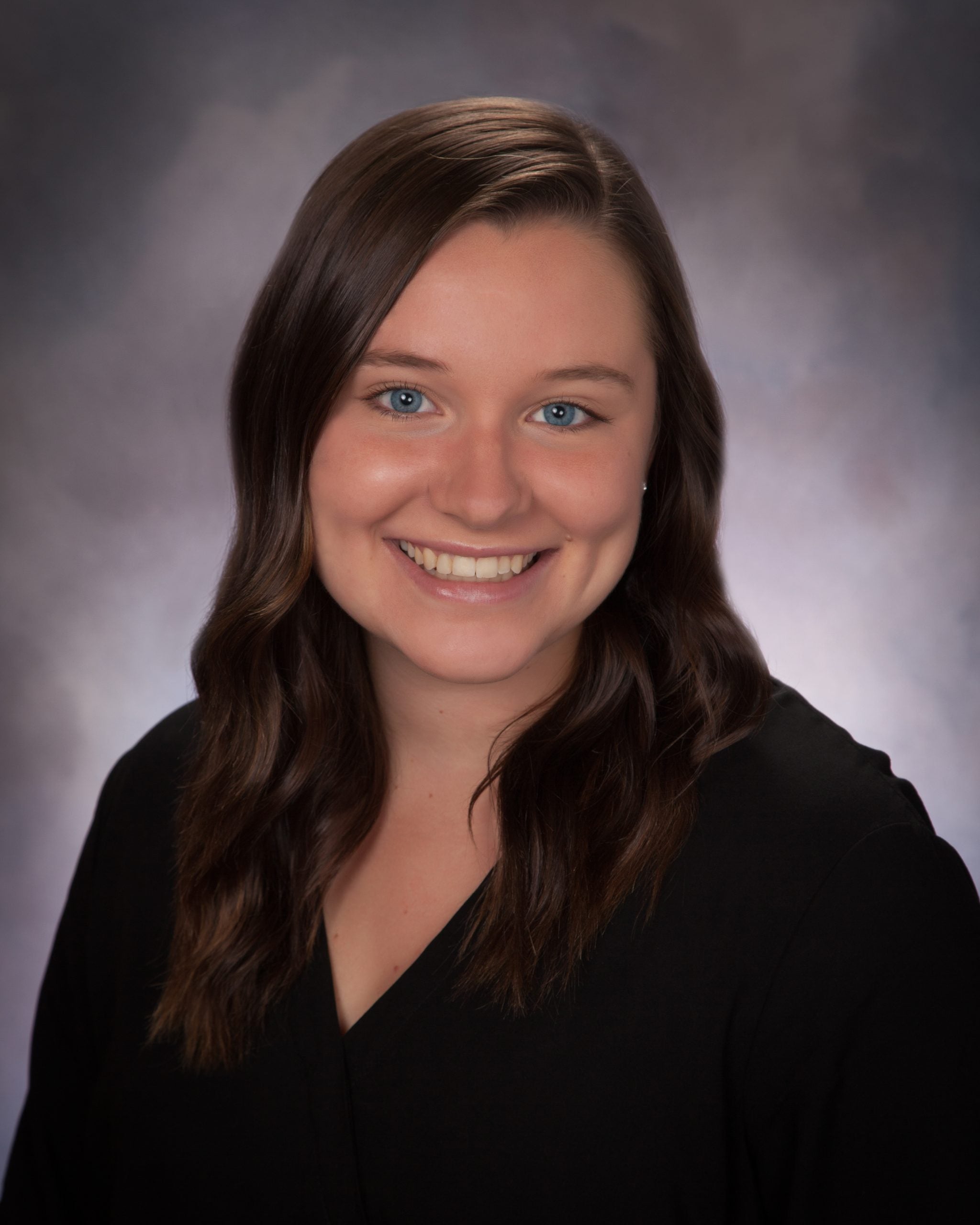 Tech & Public Policy Fellows partner with leading tech advocates ...