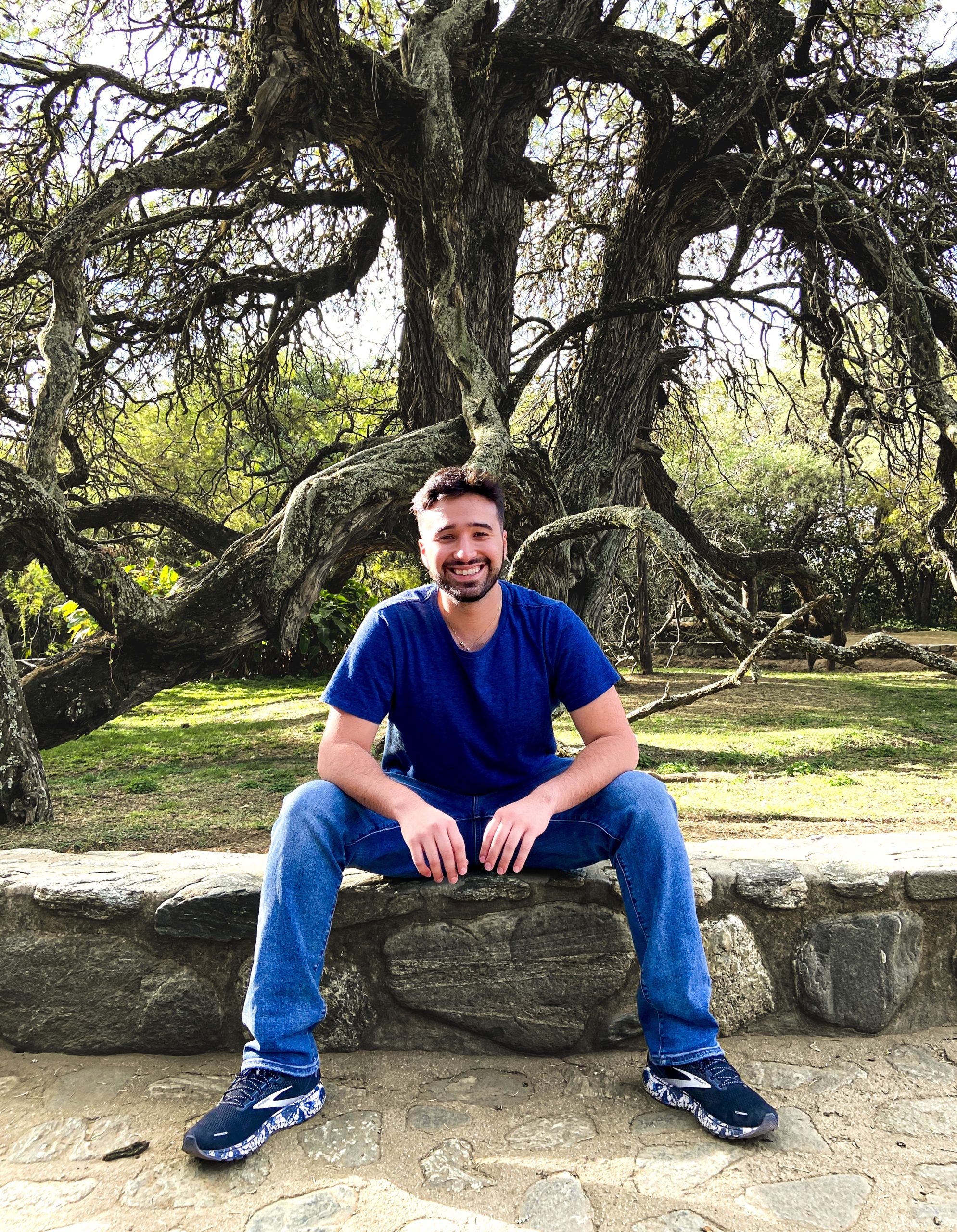 Tech & Public Policy Fellows partner with leading tech advocates ...