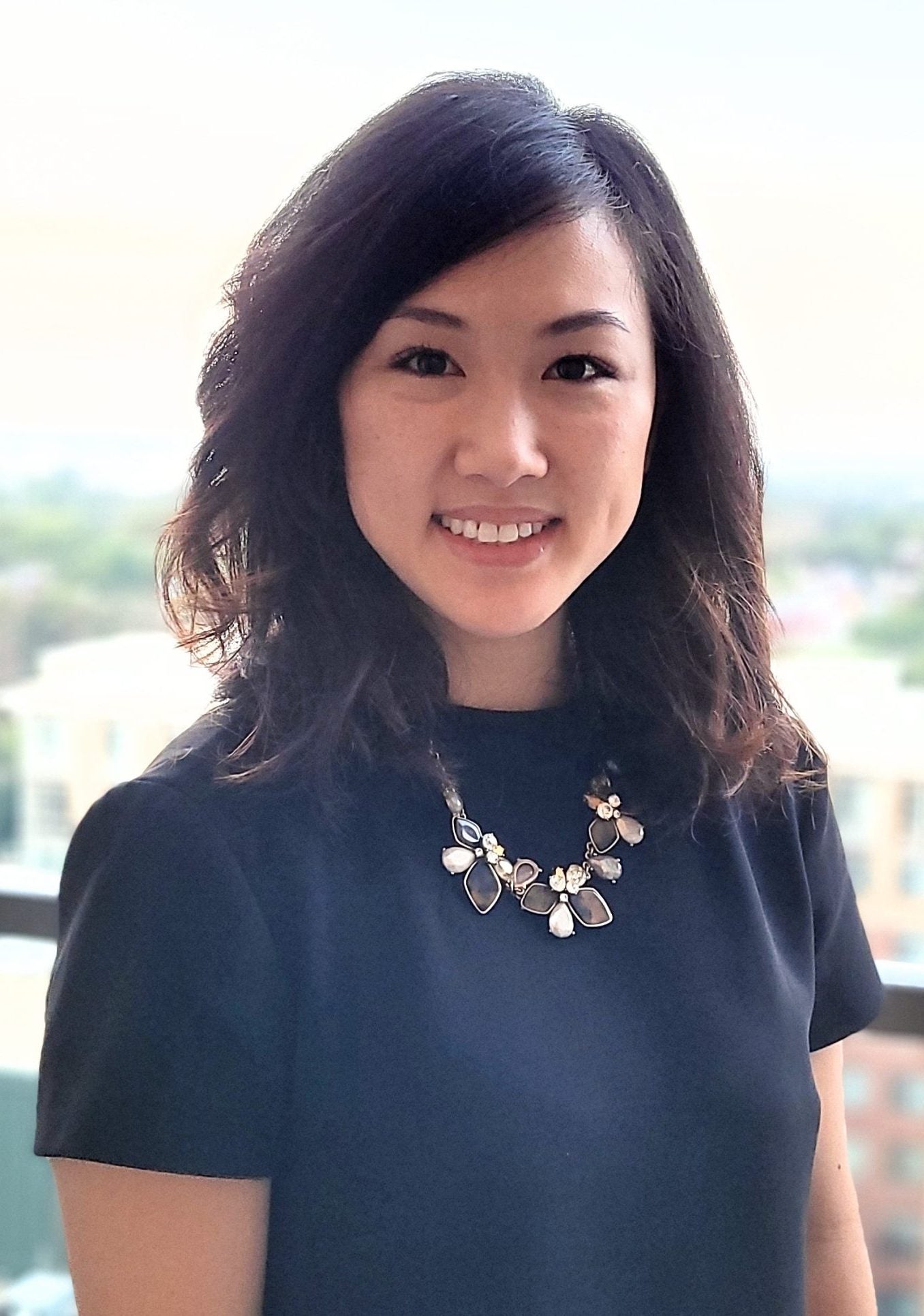 Welcoming the inaugural Dr. Scholl Foundation Scholarship awardees ...