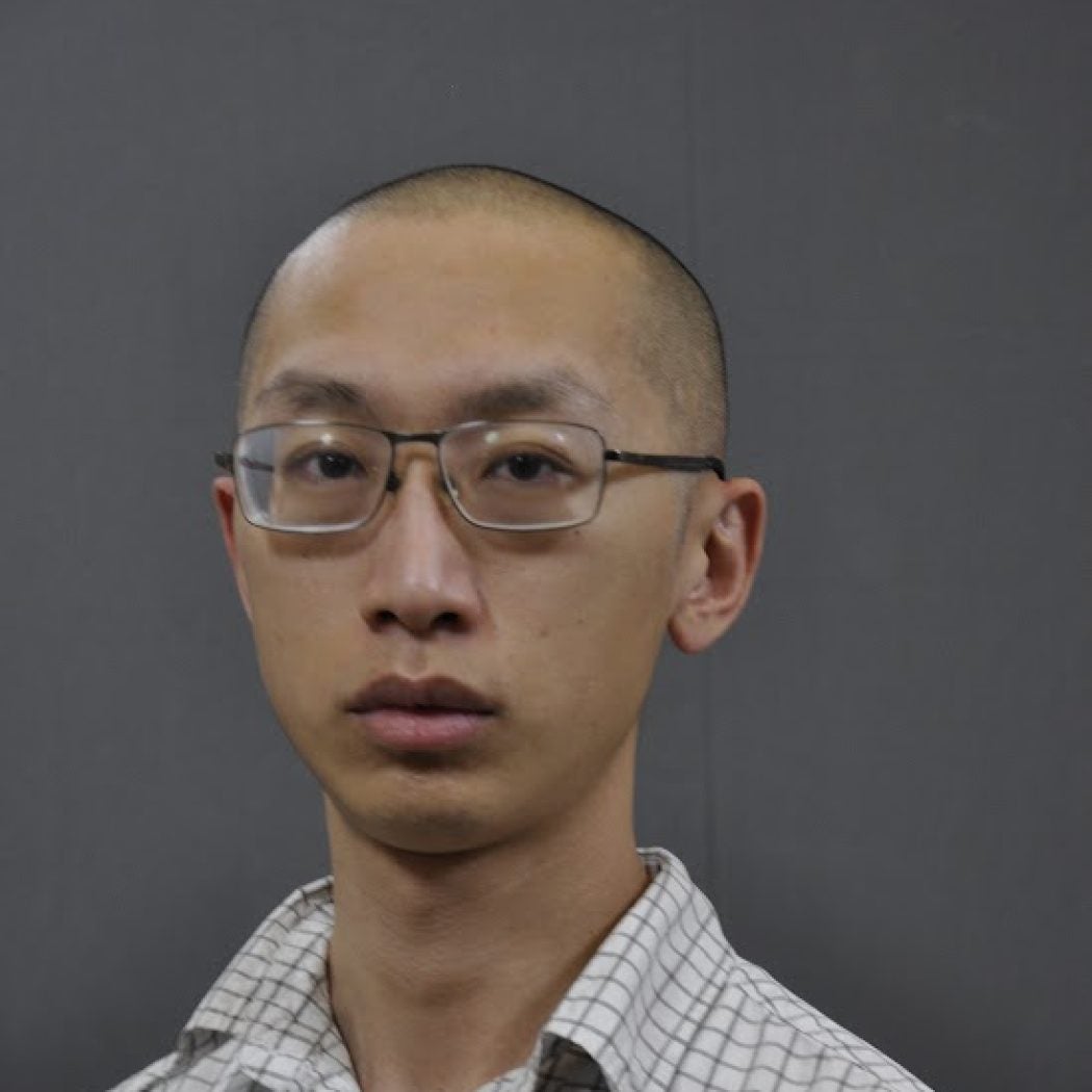 Policy Perspectives Fall 2023 - McCourt School of Public Policy