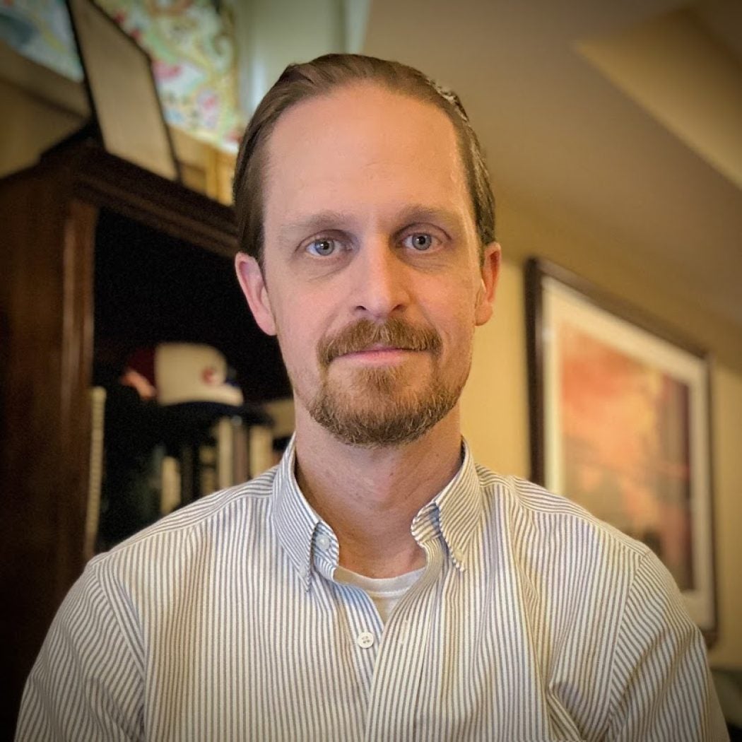 Meet the 2023-2024 Newmark Scholars - McCourt School of Public Policy