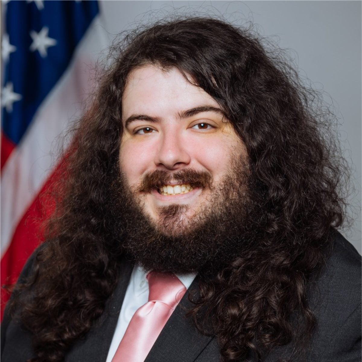 Career Outcomes - Data Science Public Policy - Georgetown