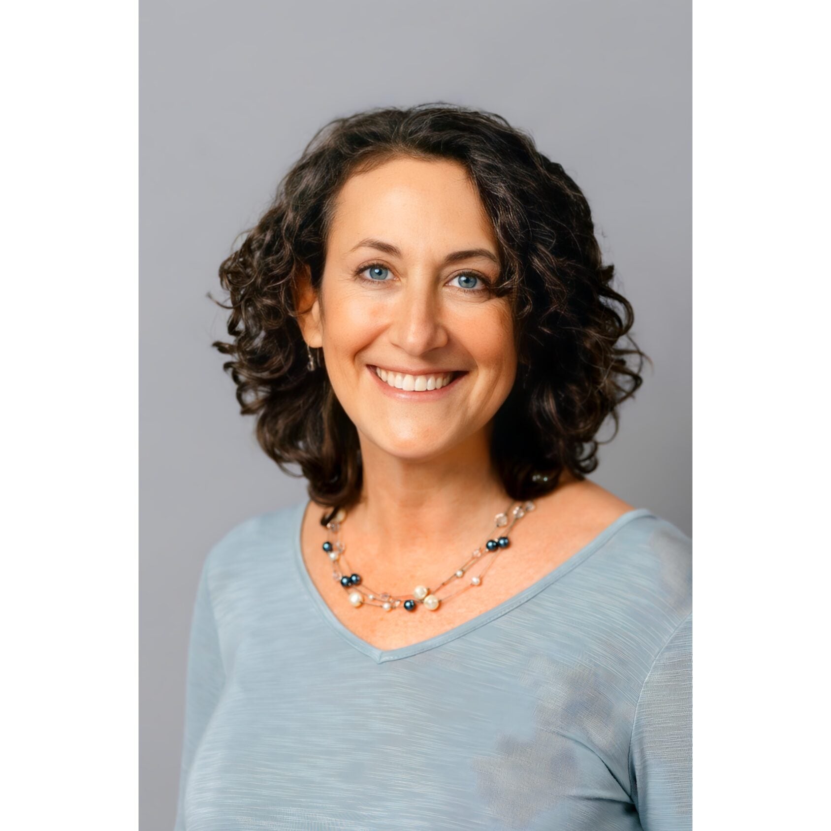 Event — Safeguarding Democracy: Protecting Elections and Election ...