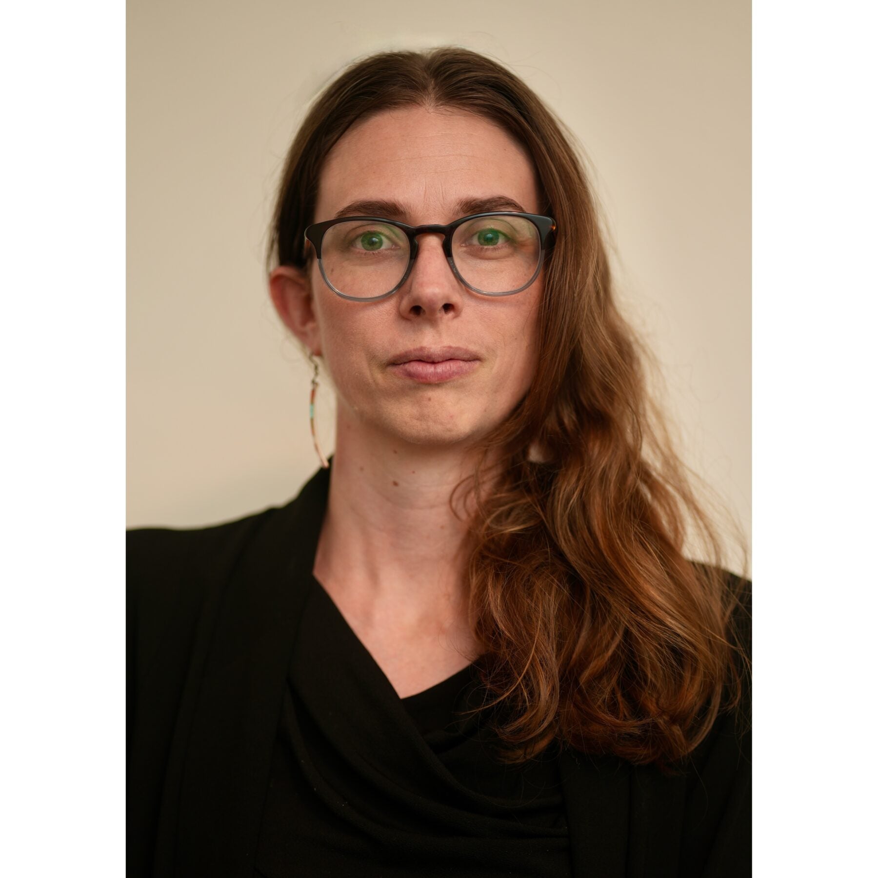Event — Safeguarding Democracy: Protecting Elections and Election ...
