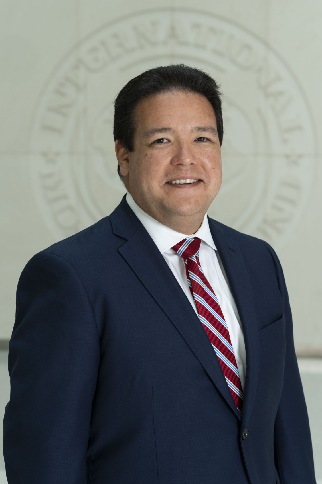 McCourt School Advisory Board | McCourt School of Public Policy ...