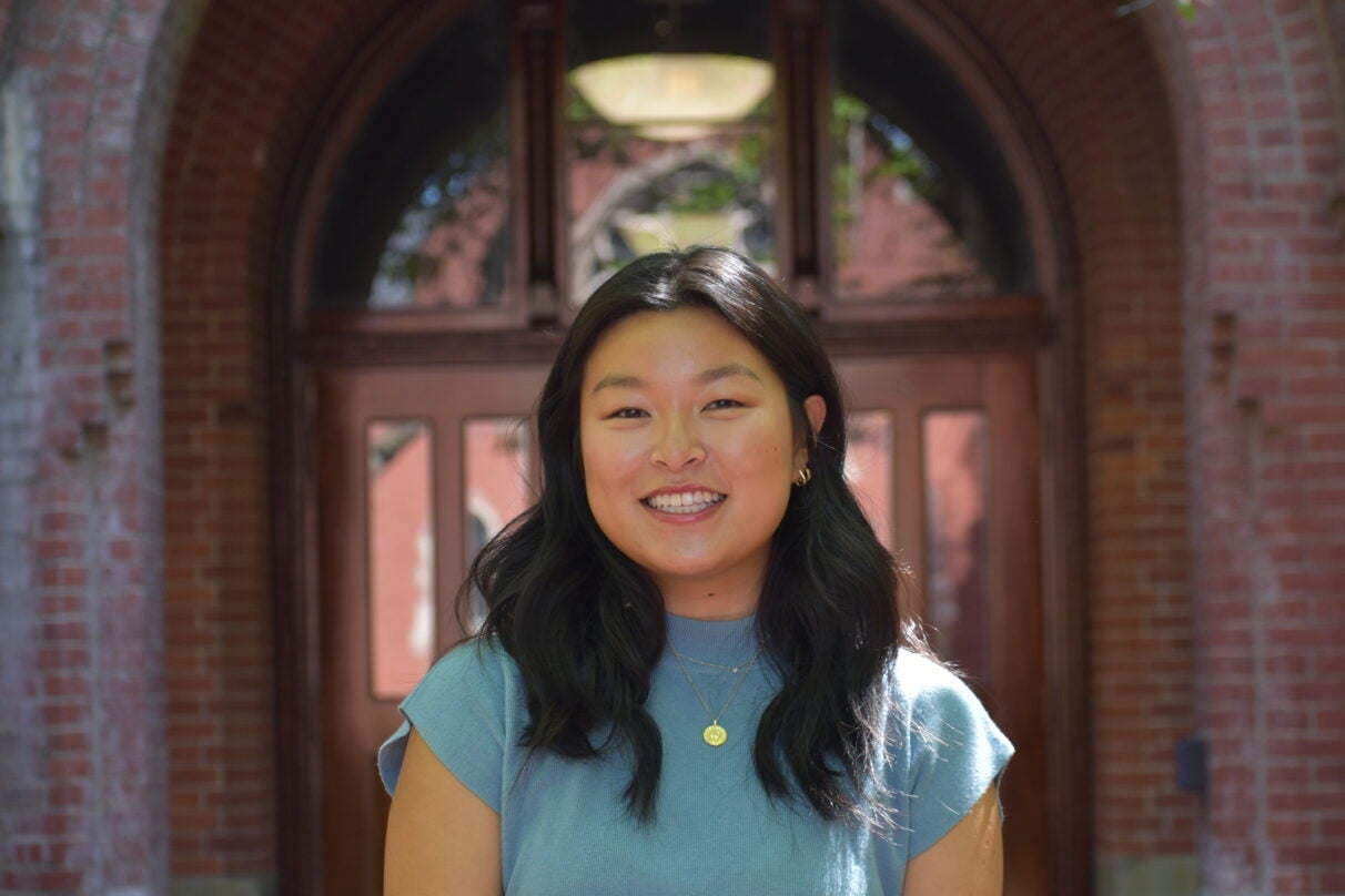 Georgetown alumni appointed to U.S. Digital Corps for third consecutive ...