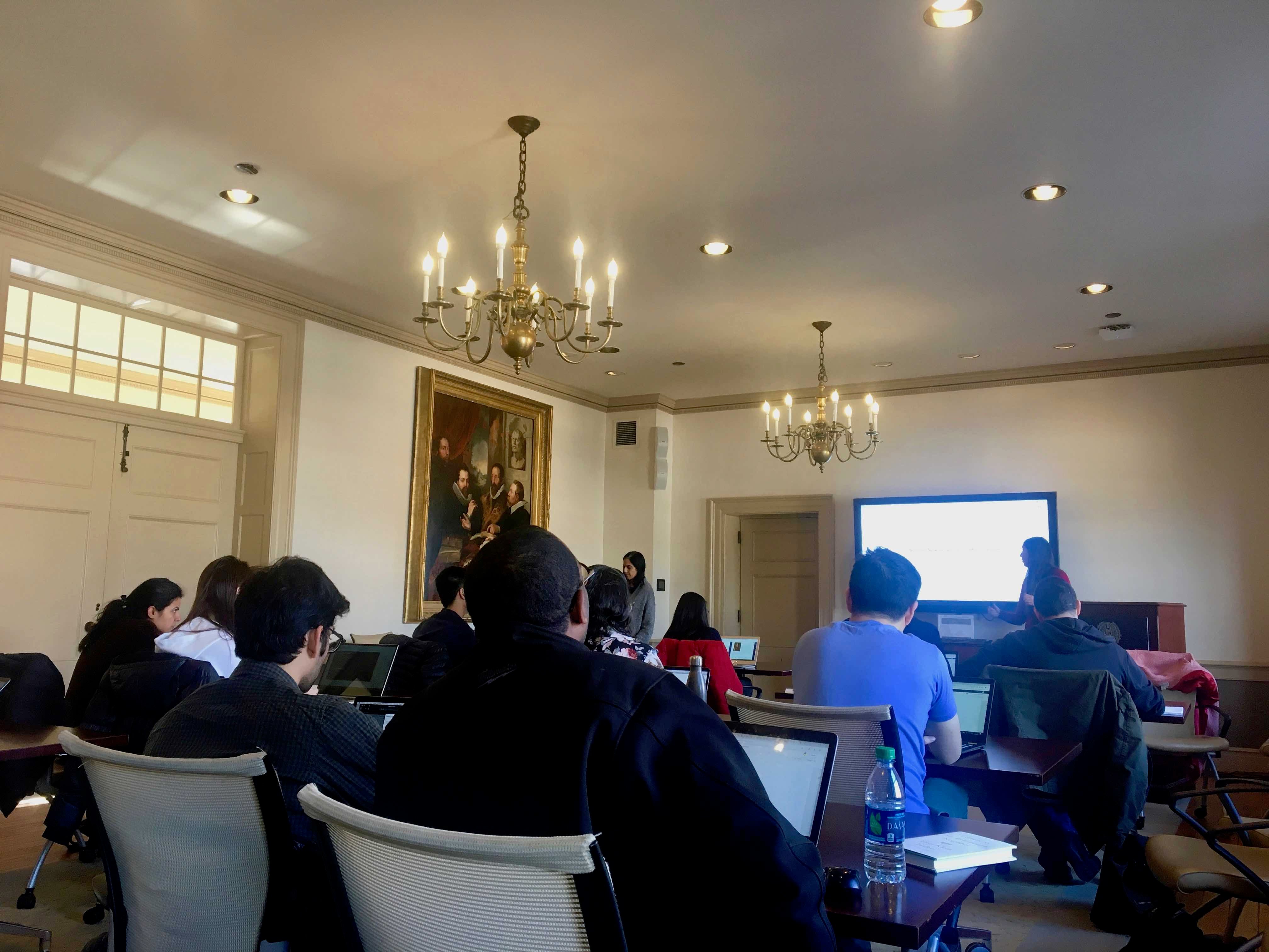Network Analysis In Python McCourt School Of Public Policy Network Analysis In Python McCourt School Of Public Policy